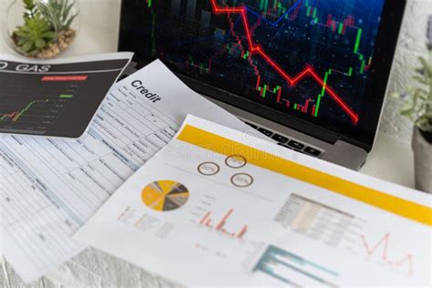 Bitcoin Price Is Falling Down And The Entire Crypto Currency Market Is