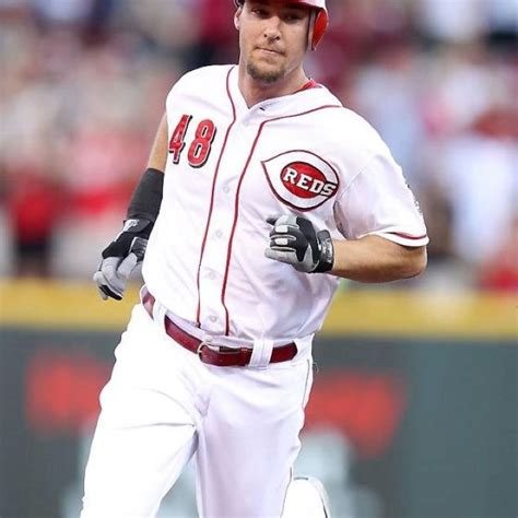 Ryan Ludwick On Fire Cincinnati Reds Sports Cincinnati