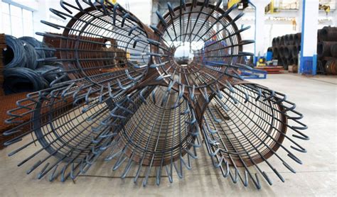 Beam Ring Formula Home Design Ideas