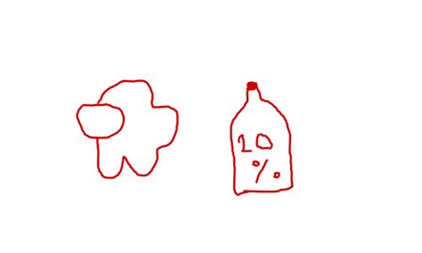 Dicker Brummer Vyrmins Epic Blog Penner Caipirinha Für Den Geizigen