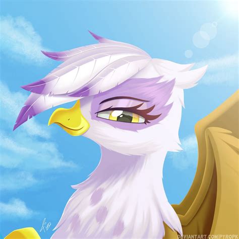Gilda Mlp