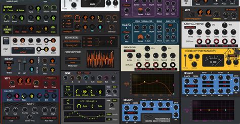 Zebra Pocket Modular Plugmon