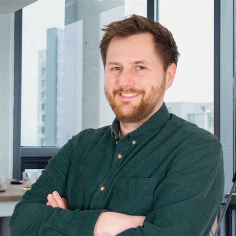 Jannis Kollmann Bachelor Of Engineering Bengenergieberater