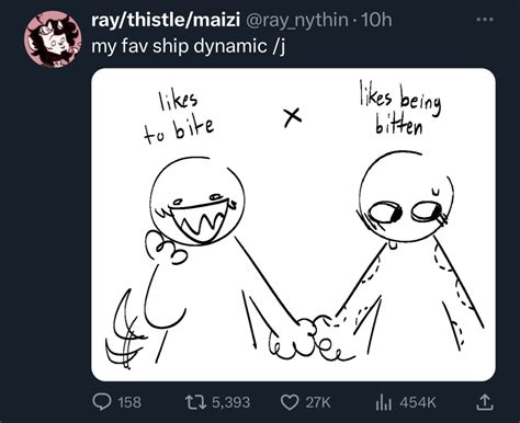 Scp Agent [redacted] On Tumblr