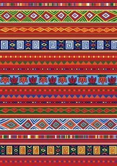 60 Ideias De Padronagem Indigena Indígena Grafismo Indigena