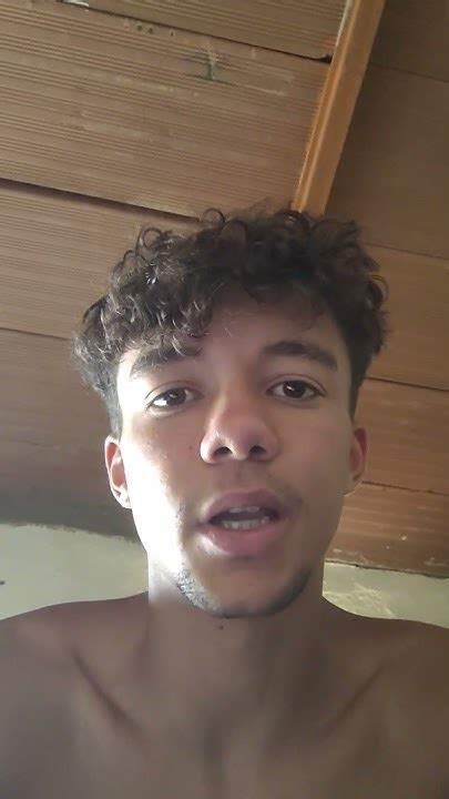 Dia 9 Sin Comer Youtube