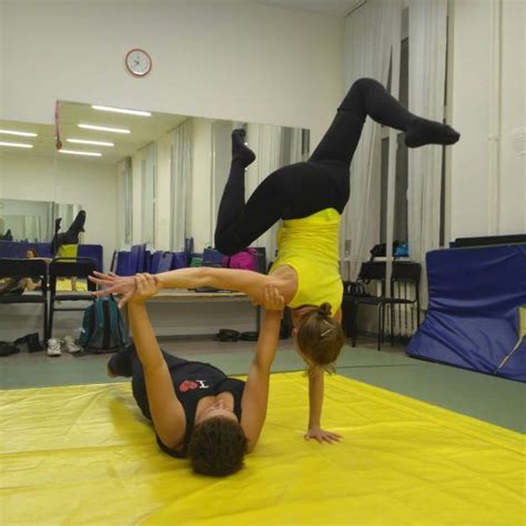 Acro Poses Archive Acropedia Acro Poses Teacher Training