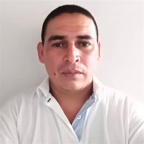 Eison Diaz Verona Youtube