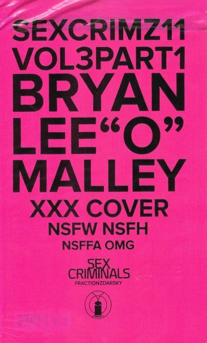 Sex Criminals 11b Coffee And Heroes Belfast Comic Store And Online Shop