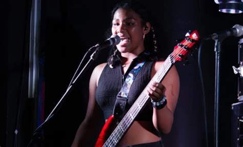 Introducing Marikit Marikit Akiwumi