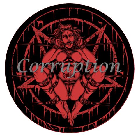 Corruption Page 38 Downloads Skyrim Adult And Sex Mods Loverslab