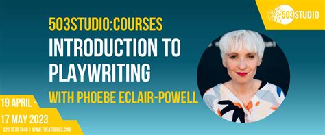 Phoebe Eclair Powell Phoebeeclair Twitter