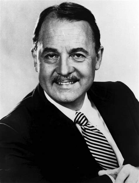 John Hillerman Imdb