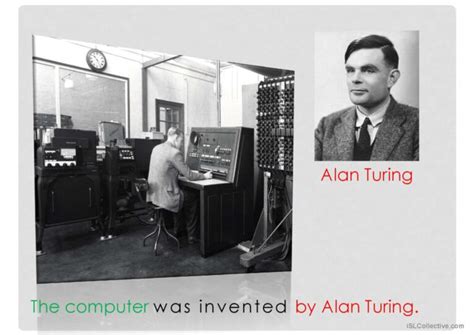 English Esl Worksheets Activities For Distance Learning And Physical Classrooms X100381