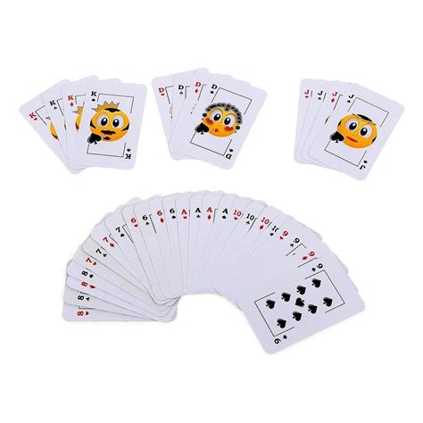 15 занимателни детски игри