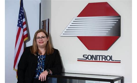 Sonitrol Posted On Linkedin