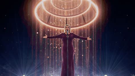 Die Beatrice Egli Show Pietro Basile Gianna Hier Anschauen