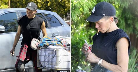 Loni Willison Ok Magazine