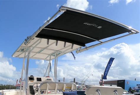 Sureshade® Manual Boat Shades Lippert Customer Care Center