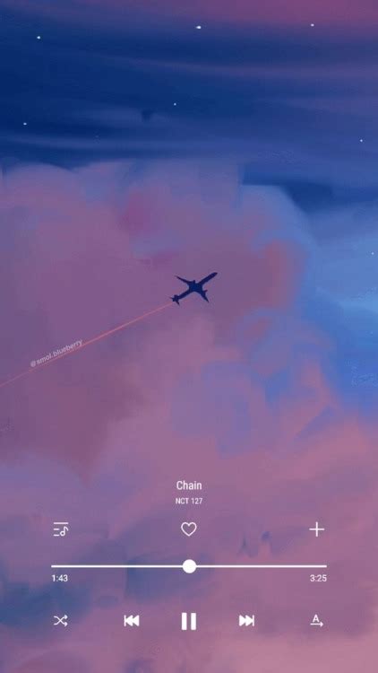 Kpop Wallpapers Like Or Reblog If You Save Artwor Tumbex