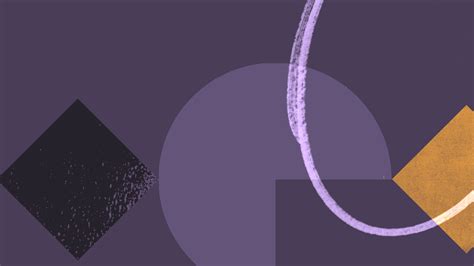 Diffuse Vs Albedo Maps In Computer Graphics