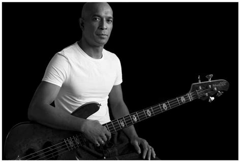 6 Dec 2017 Live Workshop Hoe Word Ik Een Succesvol Muzikant