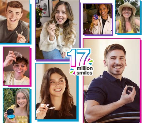 Invisalign Life Time Fitness