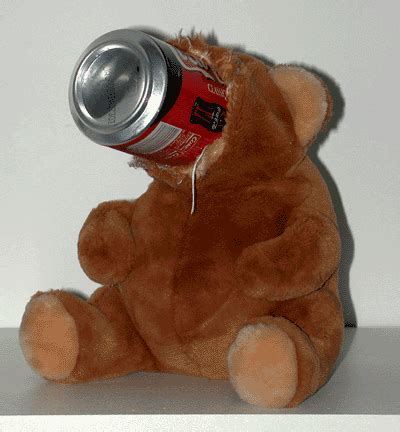 Funny Animated  Funny Animated  Links