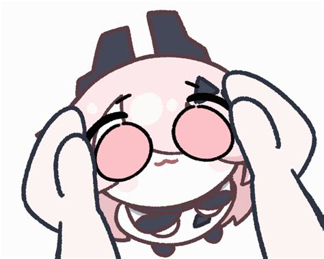 Safebooru