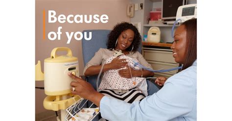 Laura Cinieri On Linkedin Medela´s Breastfeeding And Lactation Symposium