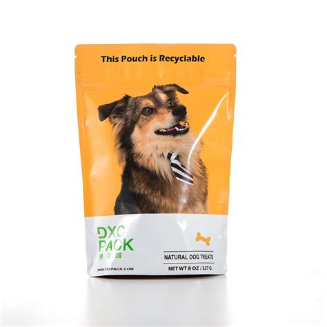 Flexible Packaging Custom Flexible Packaging Manufacturer In China