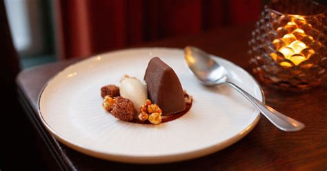 The Elder Restaurant Visit Bath