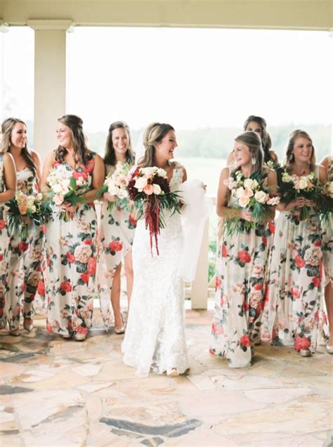 Trajes De Damas Para Bodas Trajes De Damas Para Bodas