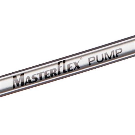 Masterflex Ls Slang Voor Peristaltische Pomp 06440 15 Imlab