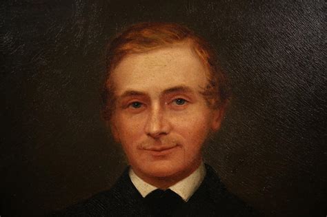 James Butler Brenan James Butler Brenan Oil On Canvas Mutualart