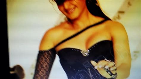 Anushkaa Lanja Free Hd Porn Video E Xhamster