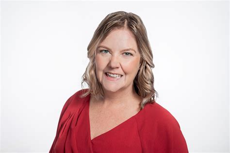 Corporate Tina Markoe Photography