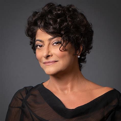 Robin Leonardi Luxury Real Estate Agent Forbes Global Properties