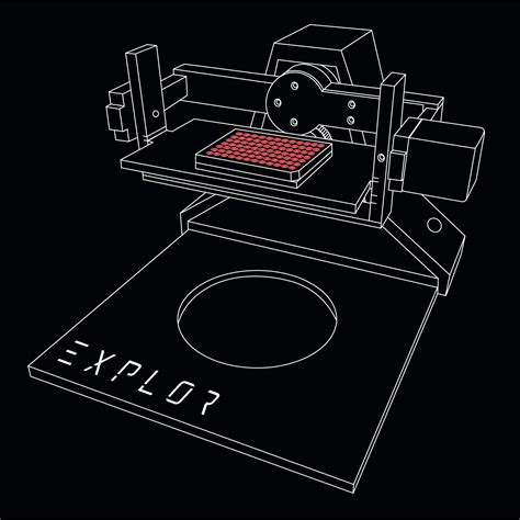 Space Bioengineering Simulated Microgravity Platform To Advance Humans