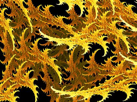 Probability Colouring By Makinmagic On Deviantart