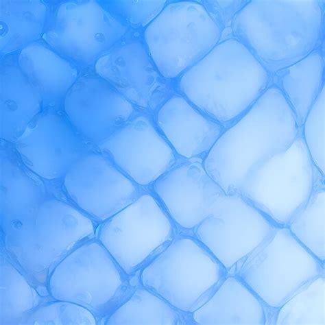 Premium Photo Ice Texture Background