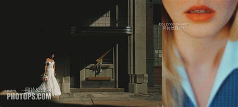 莫斯电影胶片色调lightroom预设 Mothpresets Film Color Lightroom Presets 电影胶片lr预设