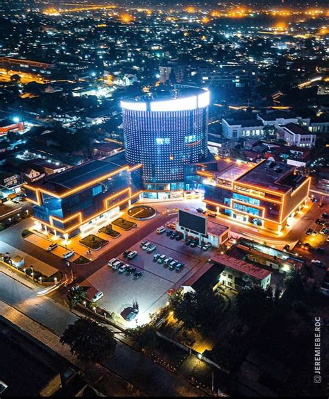 Lubumbashi Congo Africa Travel Lubumbashi Africa Photography