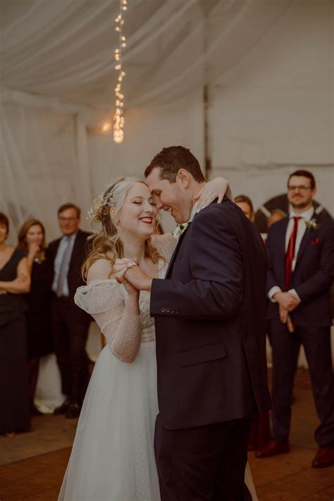 Sam And Jack — Interlaken Inn