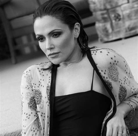 Italia Ricci Rcelebritymilfs