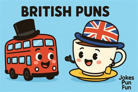 100 Gen Alpha Jokes That Bring Out The Laughter