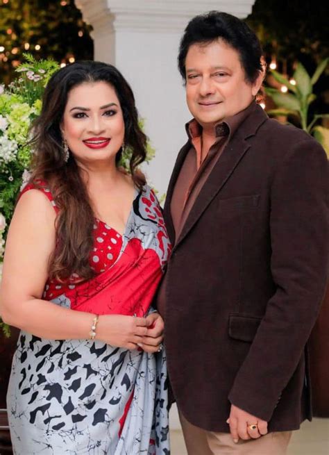 Jeewan Kumaranathunga Added A New Jeewan Kumaranathunga