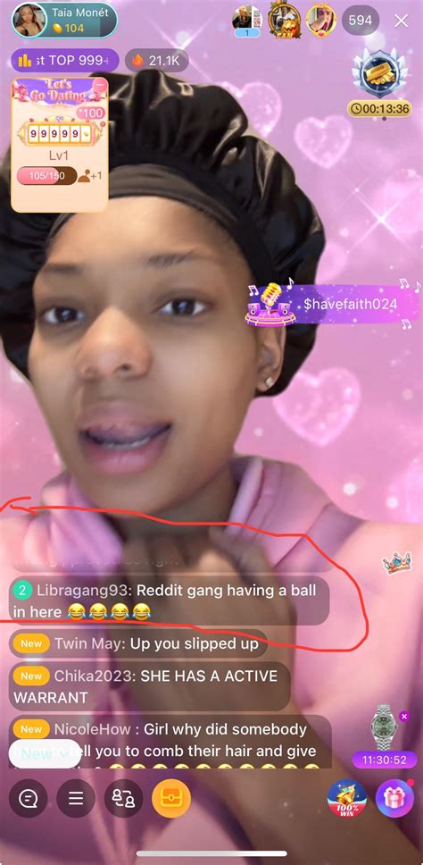 The Moment Weve All Been Waiting For Going In On Her Ass And Not