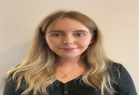 Kitty Baileys Instagram Twitter And Facebook On Idcrawl