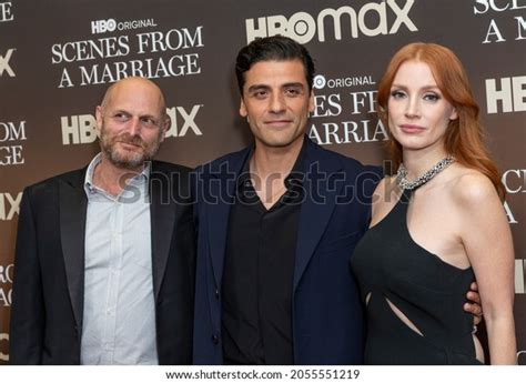 Isaac Levy Photos And Images And Pictures Shutterstock